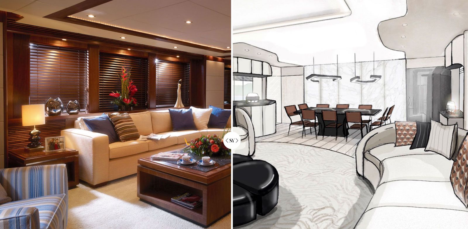 How can I maintain preowned yacht equity?